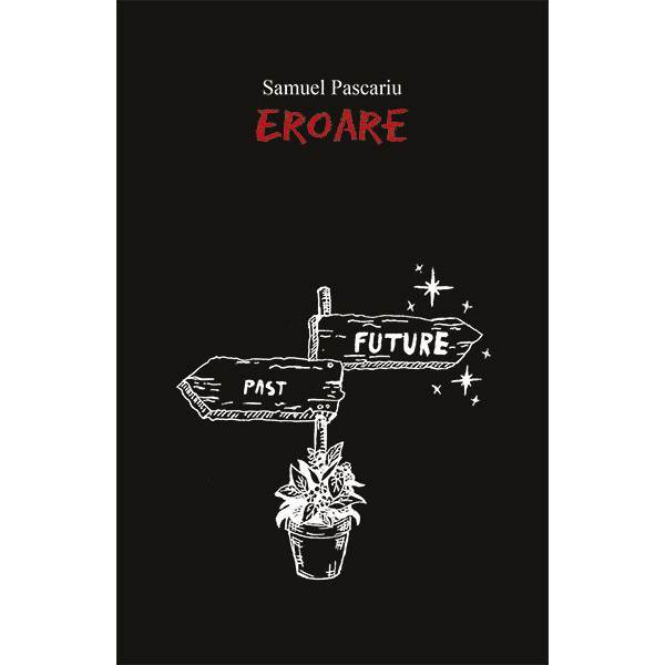 Eroare | Smart Publishing