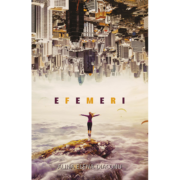 EDITURA SMART PUBLISHING